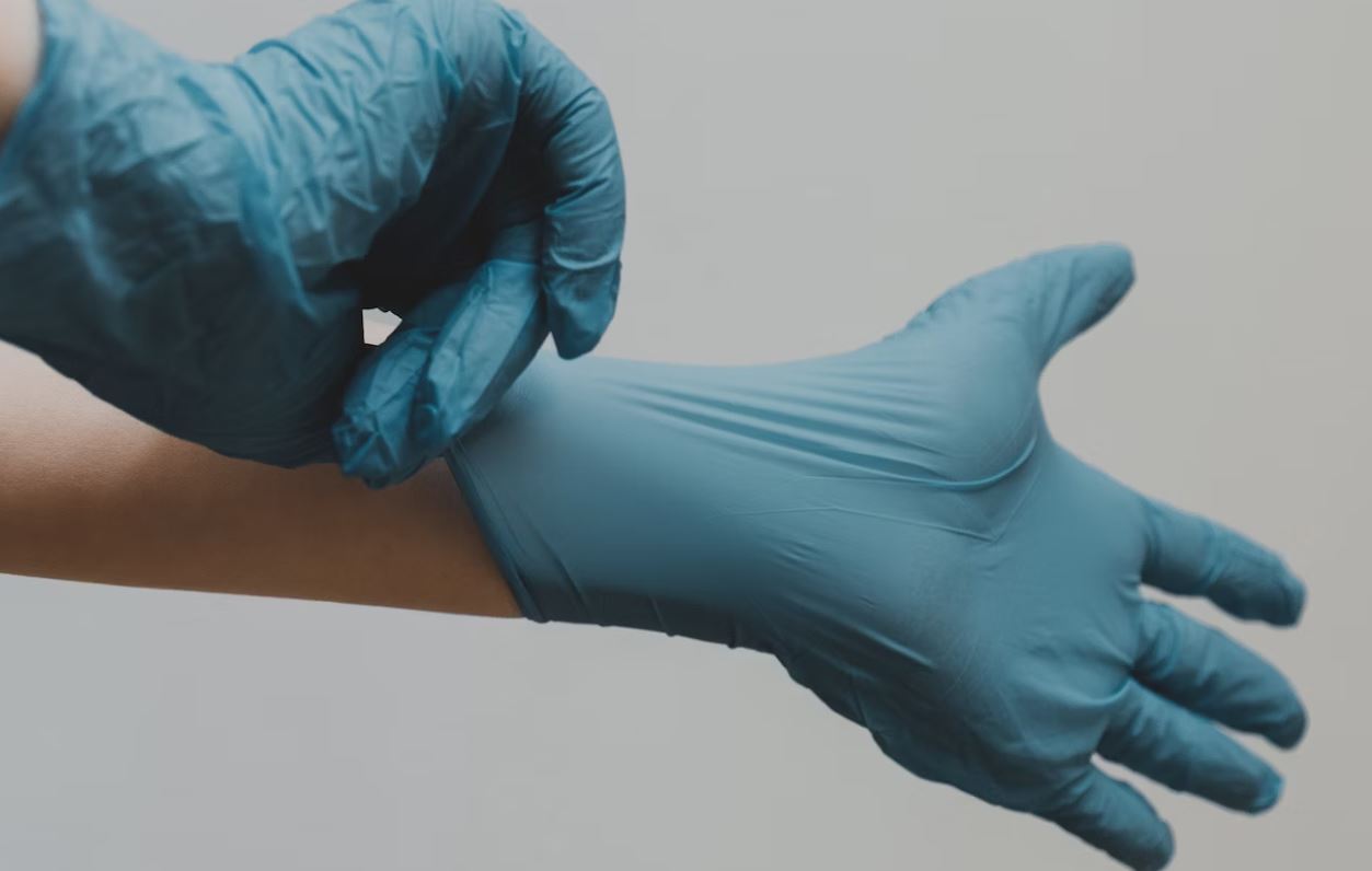 A Quick Guide to Different Types of Doctor Insurance - Gizmosphere